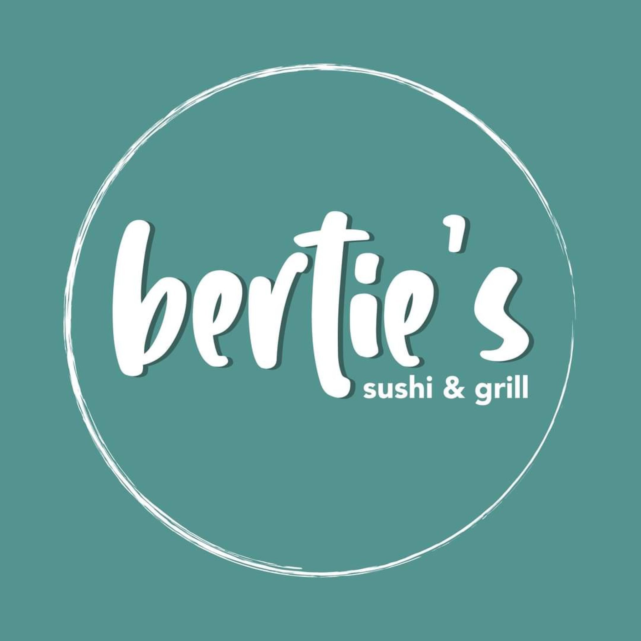 Berties - Yzerfontein Accommodation